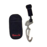 Hollis Line Cutter - Dive With Us